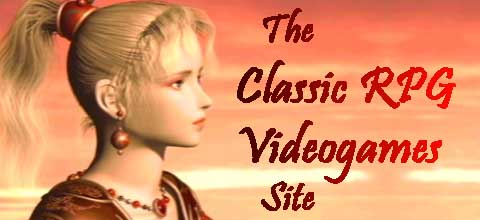 Welcome to the Old Site of the Regs!!! Check out our new site at ...